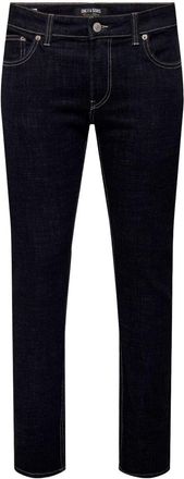 Only & Sons ONSWEFT REG. RINSE 9835 PIM DNM