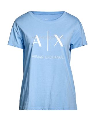 A|X Armani Exchange TOPS - T-shirts auf YOOX.COM