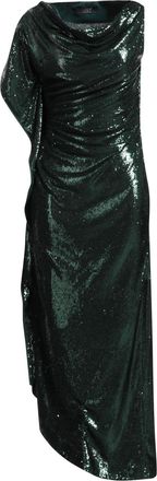 Clips KLEIDER - Maxi-Kleider auf YOOX.COM