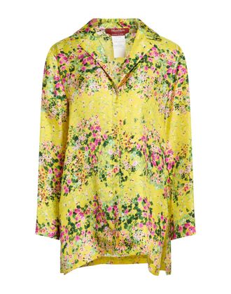 Max Mara TOPS - Hemden auf YOOX.COM