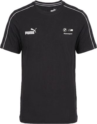 Puma TOPS - T-shirts auf YOOX.COM