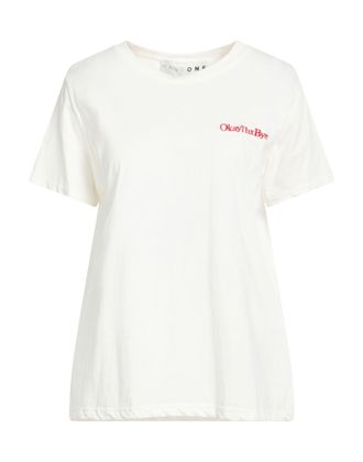 Haveone TOPS - T-shirts auf YOOX.COM