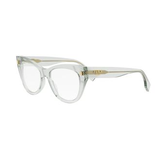 Fendi unisex, Accessories, Grau, ONE SIZEGr&ouml;&szlig;e