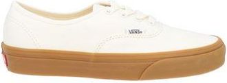 Vans AUTHENTIC