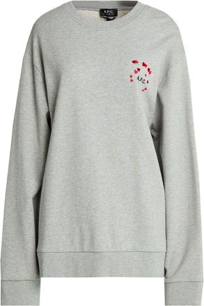 A.P.C. TOPS - Sweatshirts auf YOOX.COM