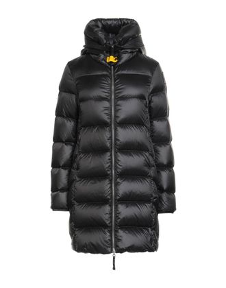 Parajumpers JACKEN & MÄNTEL - Pufferjacken & Daunenjacken auf YOOX.COM
