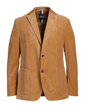 BOSS ANZ&Uuml;GE und CO-ORDS - Blazers auf YOOX.COM