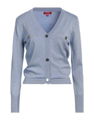 Guess STRICKWAREN - Strickjacken auf YOOX.COM