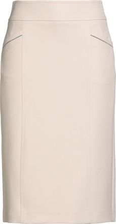 PESERICO HOSEN & RÖCKE - Midi-Röcke auf YOOX.COM