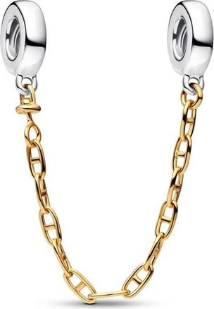 Pandora Damen, Accessories, Grau, ONE SIZEGr&ouml;&szlig;e