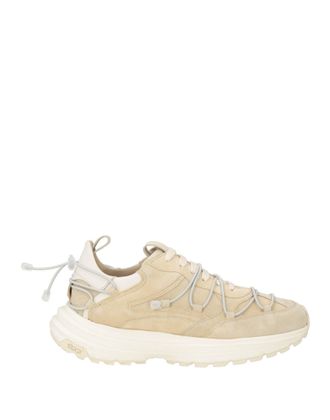 The Antipode SCHUHE - Sneakers auf YOOX.COM