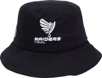 DEF Hut DefShop x European League Of Football Raiders Tirol