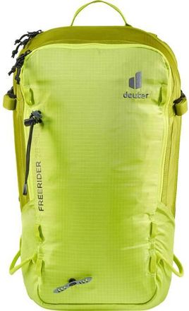 Deuter Rucksack Freerider 28 SL