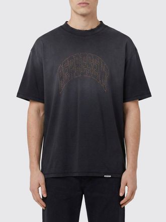 Represent T-Shirt REPRESENT Herren Farbe Schwarz