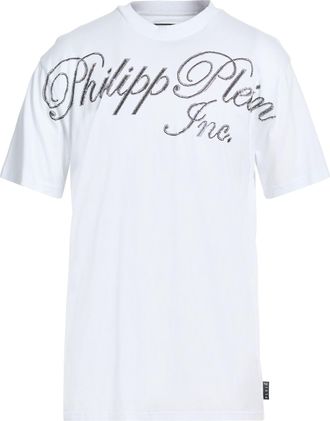 Philipp Plein TOPS - T-shirts auf YOOX.COM