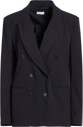 Liu Jo Ensembles et coordonnés - Blazers sur YOOX.COM