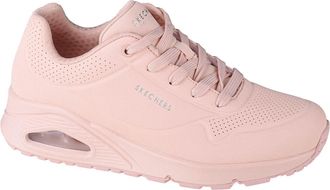 Skechers Sneaker low Uno Frosty Kicks