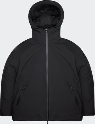Rains Doudoune - Taille XS