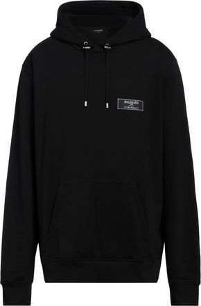 Balmain TOPS - Sweatshirts auf YOOX.COM