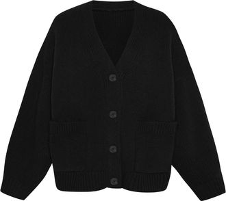 Style Republic Strickjacke