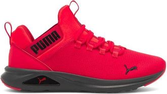 Puma Sneakers Enzo 2 Clean 377126 06 Rot