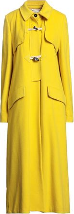 Forte_Forte JACKEN & M&Auml;NTEL - M&auml;ntel auf YOOX.COM