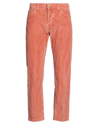 Entre Amis HOSEN & R&Ouml;CKE - Hosen auf YOOX.COM