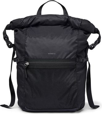 Sandqvist Sac &agrave; dos Noa Sandqvist