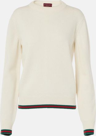 Gucci jumper womens store