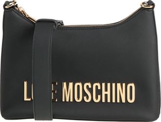 Love Moschino TASCHEN - Umh&auml;ngetasche auf YOOX.COM