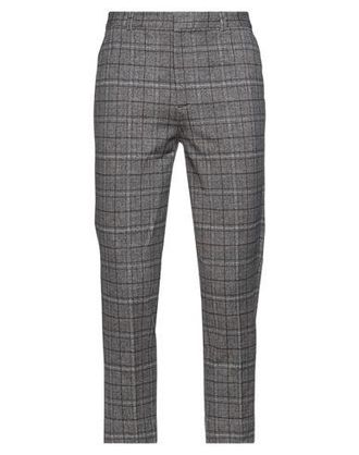 Circolo 1901 BAS - Pantalons sur YOOX.COM