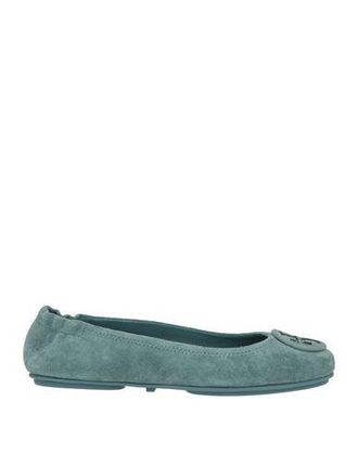 Tory Burch CHAUSSURES - Ballerines sur YOOX.COM