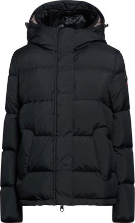 CAPE HORN JACKEN & M&Auml;NTEL - Pufferjacken & Daunenjacken auf YOOX.COM