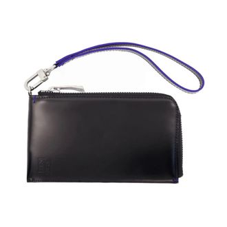 Ader Error unisex, Accessories, Schwarzk, ONE SIZEGr&ouml;&szlig;e