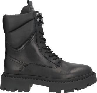 Ash SCHUHE - Stiefeletten auf YOOX.COM