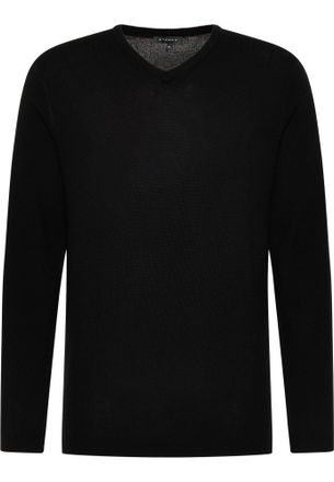 Eterna Pullover