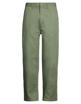 Carhartt Work in Progress HOSEN & R&Ouml;CKE - Hosen auf YOOX.COM