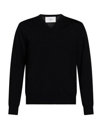 Ballantyne MAILLE - Pullover sur YOOX.COM