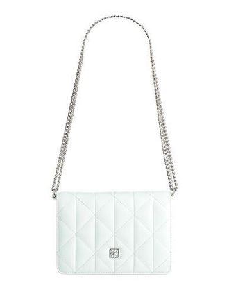 Calvin Klein SACS - Sacs port&eacute; &eacute;paule sur YOOX.COM