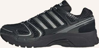 adidas Originals Adidas Originals Sneaker Adistar Control 5 schwarz