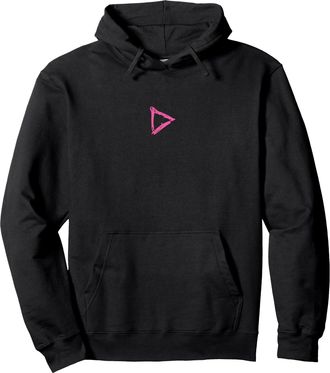 Ed Sheeran Play Photo Pullover Hoodie