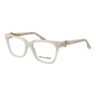 Trussardi Optische Fassungen TSW6029 E01 52