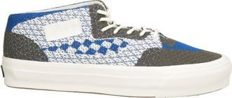 Vans LX HALF CAB 33 EK