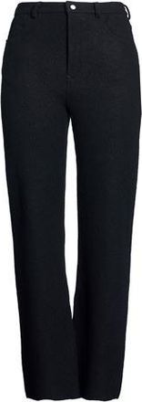 Roberto Collina BAS - Pantalons sur YOOX.COM