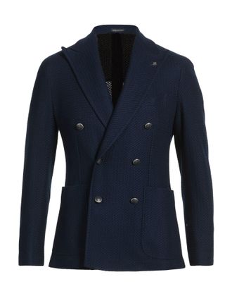 Tagliatore ANZ&Uuml;GE und CO-ORDS - Blazers auf YOOX.COM