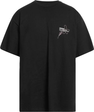 Dr. Denim TOPS - T-shirts auf YOOX.COM