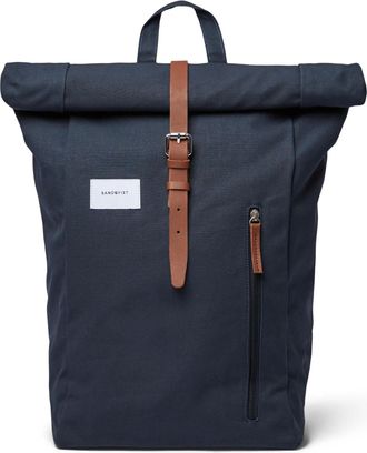 Sandqvist Sac &agrave; dos Dante Sandqvist