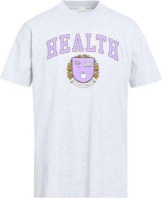 Sporty & Rich TOPS - T-shirts sur YOOX.COM