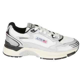 Autry Damen, Schuhe, Mehrfarbig, 36 EUGr&ouml;&szlig;e