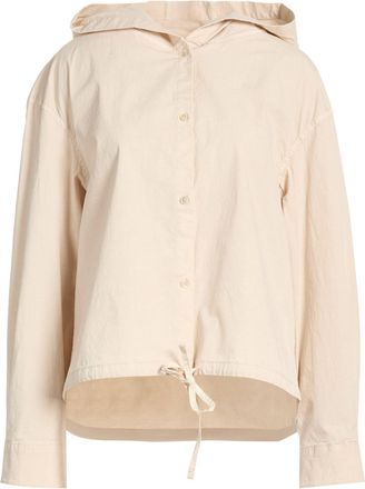 Circolo 1901 TOPS - Hemden auf YOOX.COM